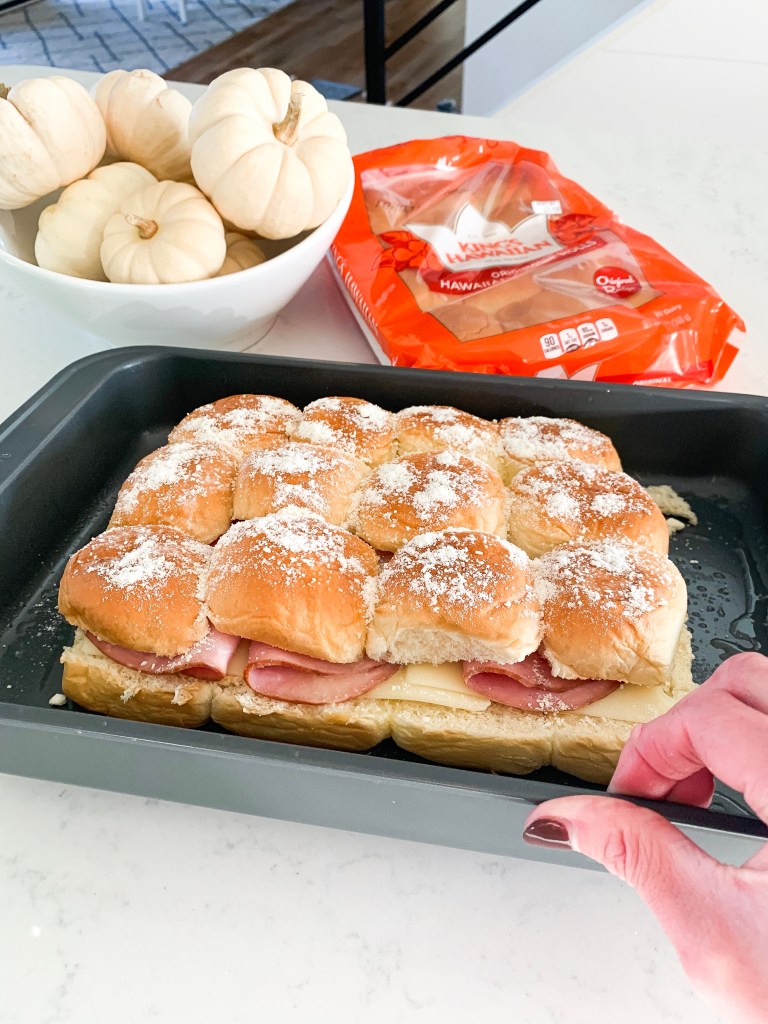 IT’S ONE OF MY HUBBY’s FAVORITE WEEKS OF THE YEAR – EASY dinner meal ...